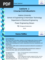 Lumen Method Lighting Calculation | PDF | Lighting | Incandescent Light ...