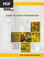 Branch Opening Checklist 1.2 | PDF | Printer (Computing) | Computing