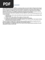 It Sba | PDF | Spreadsheet | Table (Database)