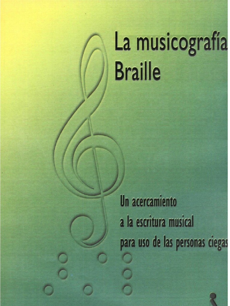 braille-pdf