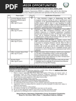 PTCL City Code and Shop Locations | PDF | Karachi | Lahore