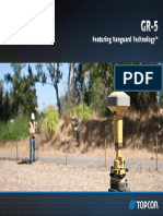 Structural Toolkit Info Guide PDF | PDF | Microsoft Windows | License