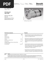 M4 Carbine Exploded View: Item Part No. Description QTY | PDF | Firearm ...