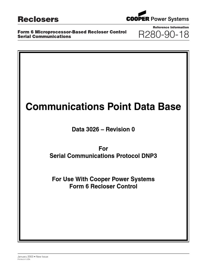 Form 6 DNP Data Base | PDF | Computer Data | Digital Technology