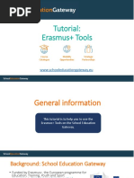 ColCampus Login Guide for Students | PDF | User (Computing) | Password