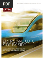 LTA@Code Practice For Railway Protection, 2000 | PDF | Building Code ...