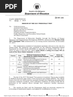 Nosa NBC 594 Regular | PDF