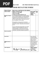 Precision Xceed Pro Operator's Manual | PDF | Barcode | Image Scanner