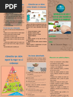 La Rueda de Poder y Control | PDF