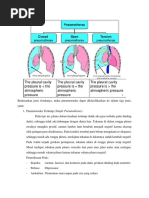 Jelaskan Tentang Indeks Brinkman | PDF | Pengembangan Diri | Kesehatan ...