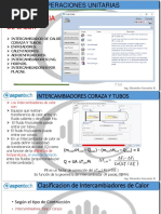 COCO - Manual Introductorio (2023-1) | PDF | Ingeniería mecánica ...