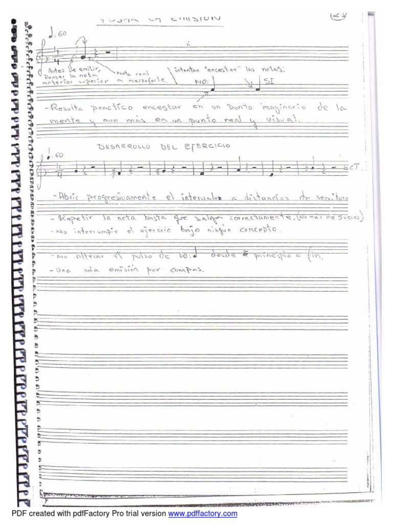 PDF Created With Pdffactory Pro Trial Version | PDF | Adobe Systems