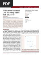 Instrument Sterilization Audit Checklist | PDF | Sterilization ...