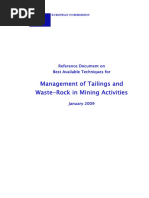 ECSA Code of Conduct | PDF | Competence (Human Resources) | Engineering