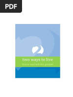 100 Declarations To Speak Over Your Life | PDF | God In Christianity ...