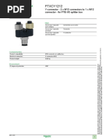 Scripts Arsenal | PDF | Filename | Computer Programming