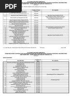 Kaiser HVA Tool and Instructions | PDF | Hazards | Safety