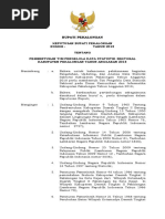 SK Tim Renstra 2025-2029 | PDF