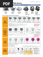 3M Respirator Selection Guide | PDF