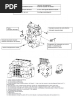 Manual de Taller VW Golf MK III | PDF | Coche | Fabricantes de ...