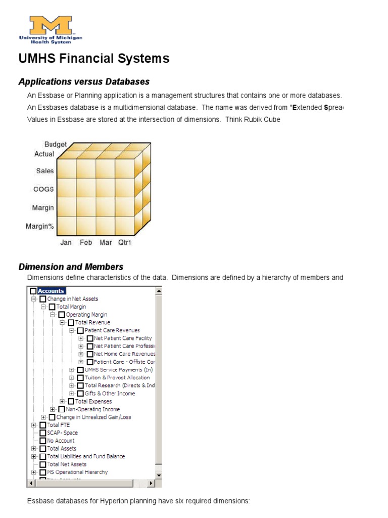 SmartView HSGetValue Function | PDF | Databases | Information ...