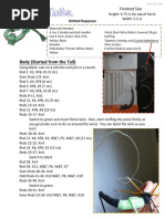 Classimat Yarn Fault Analysis | PDF | Yarn | Fibers