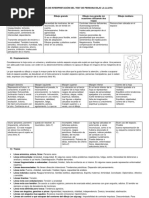 John Buck Manual y Guia de Interpretacion HTP PDF | PDF