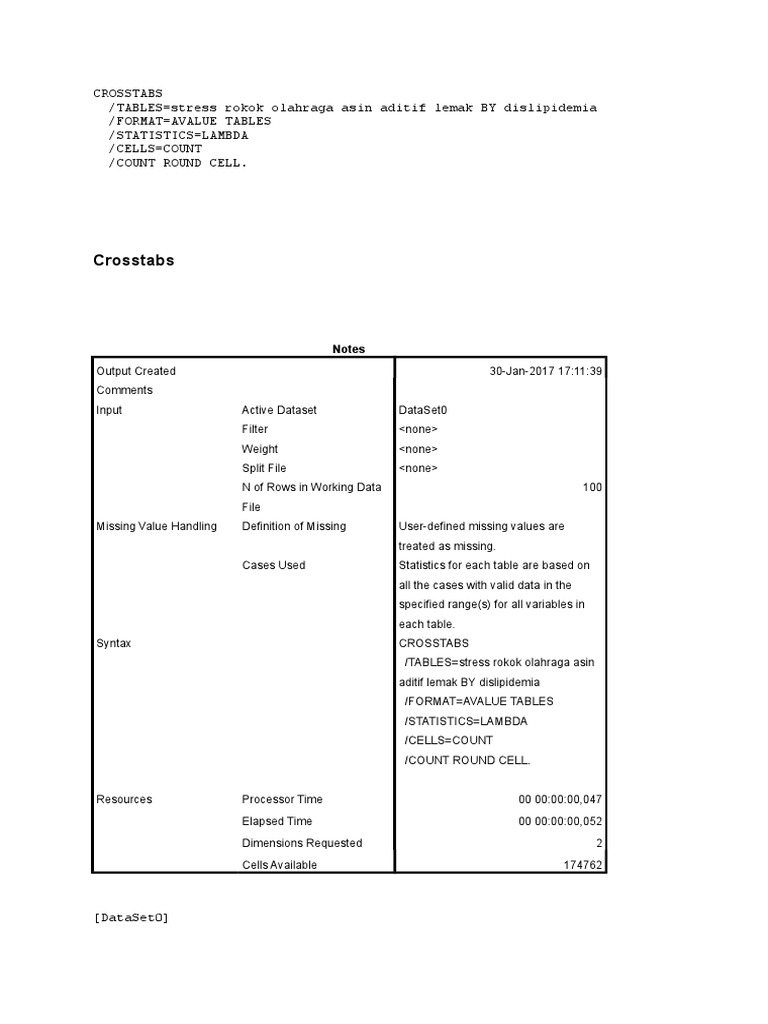 Spss Uji Lambda + Kuesioner | PDF | Statistical Analysis | Teaching Mathematics