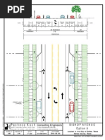 AASHTO-Roadside-Design-Guide-4th-ed-2011.pdf | Land Transport | Road ...