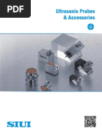 Astm D7091 21 | PDF | Accuracy And Precision | Calibration
