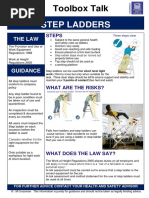 12 Saving Rules Feb 2014 | PDF