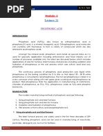 Peace Poem Summary for Class 10 | PDF | Wound