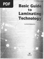 Manufacturing-Defects-In-Corrugated-Board-Boxes-Their-Causes-And ...