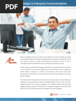 Vmware Solution Competency Guide | PDF | Desktop Virtualization | Cloud Computing