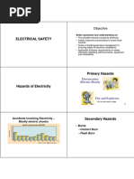 Activity 3 Case Scenario Gcs | PDF | Human Diseases And Disorders ...