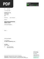 Model Preambles For Trades Final Edition | PDF | Brick | Concrete