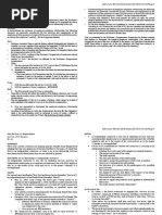 Republic Act No. 11360: Official Gazette | PDF | United States Labor ...