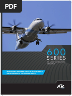 Airline Prefix and AWB Codes List | PDF | Airlines | Aviation