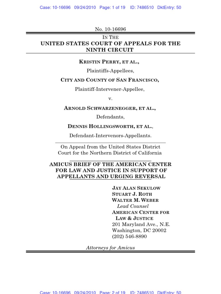 United States Court of Appeals For The Ninth Circuit K P, . | PDF ...