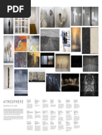 Art Portfolio Examples PDF | PDF