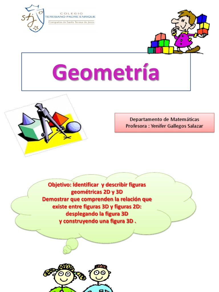 RESUMEN-DE-GEOMETRIA.ppt | Triángulo | Rectángulo