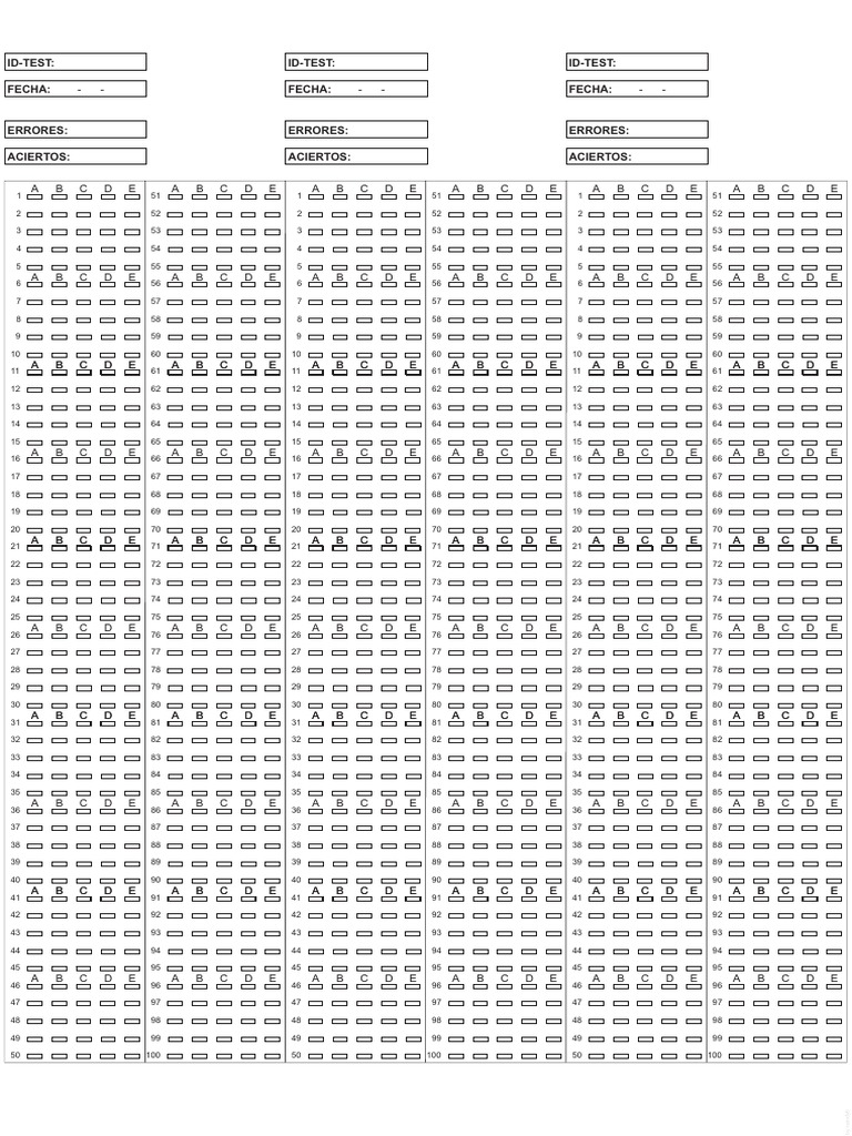 Plantilla respuestas test.pdf