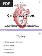 ADL Scoring Cheat Sheet | PDF | Hygiene | Wheelchair