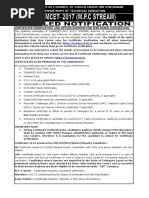 Standard Operating Procedures For Igf Cop-25-01-21 | PDF | Shipping