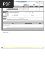 Vitali Cs - School Building Rpcppe 2023 (Sample Only) | PDF