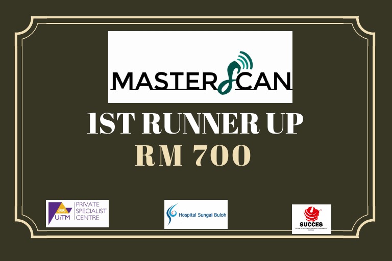 RM 1000 | PDF
