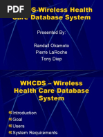 Meditech Quick Reference (With CPOE) | PDF | Blood Transfusion | Barcode