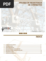 Ficha Técnica Enbrace Standard 500 ML | PDF | Petróleo | Lípido