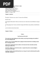 THE TWILIGHT SAGA Breaking Dawn 2 | PDF