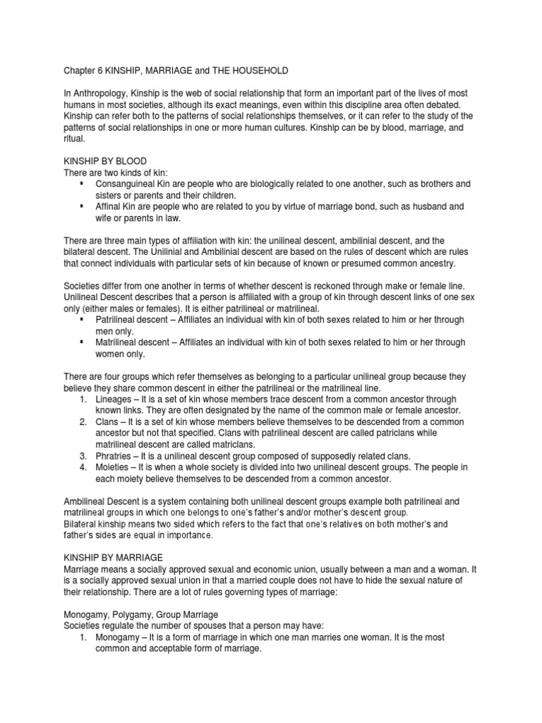 What Does Lineal Descendants Per Stirpes Mean